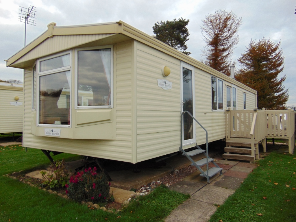 PRE-OWNED 2003 ATLAS RUBY SUPER - Flower of May